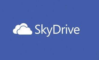 Microsoft ofrece 25 GB de SkyDrive Pro - Blog Endeos