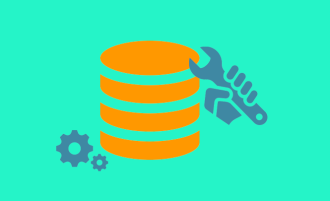 Cómo reparar y optimizar bases de datos MySQL - Blog Endeos