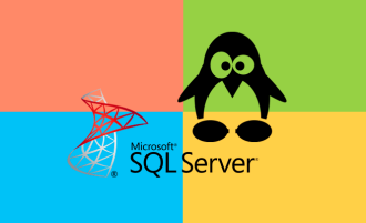 SQL Server en Linux, la "nueva" Microsoft - Blog Endeos