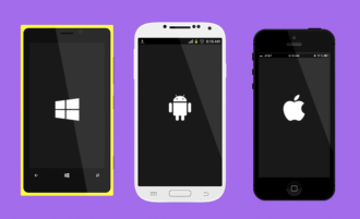 Cómo detectar un dispositivo móvil con jQuery - Blog Endeos