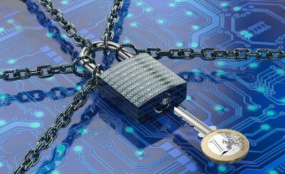 ¿Qué es un ataque Ransomware y cómo actúa?